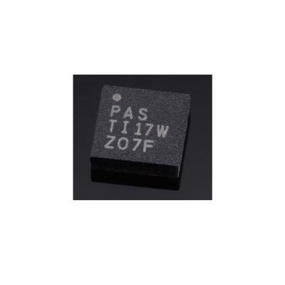 China BQ24650RVAT for sale