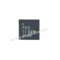 China BQ24650RVAT for sale