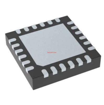 China BQ25895RTWR for sale