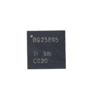 China BQ25895RTWR for sale
