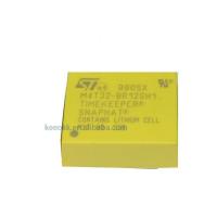 China M4Z28-BR00SH1 for sale