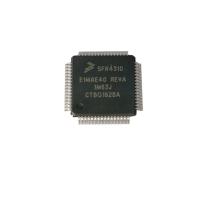 China SFR4310E1MAE40 for sale