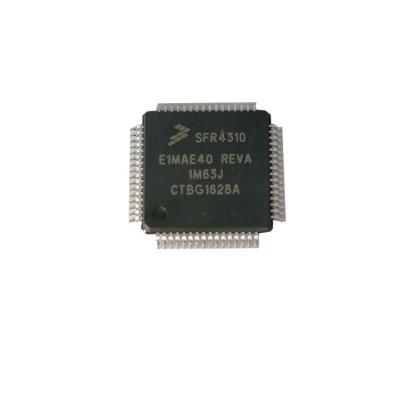 China SFR4310E1MAE40 for sale