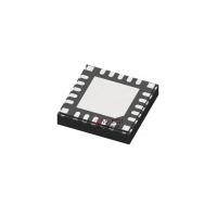 China ZXBM1021JB20TC for sale