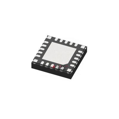 China ZXBM1021JB20TC for sale