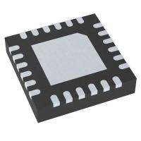 China BQ24630RGET for sale