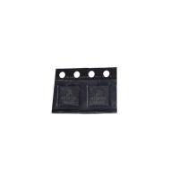 China MC33978AESR2 for sale