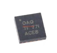 China BQ24600RVAR for sale