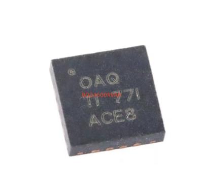 China BQ24600RVAR for sale