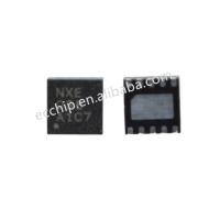 China BQ24050DSQR for sale