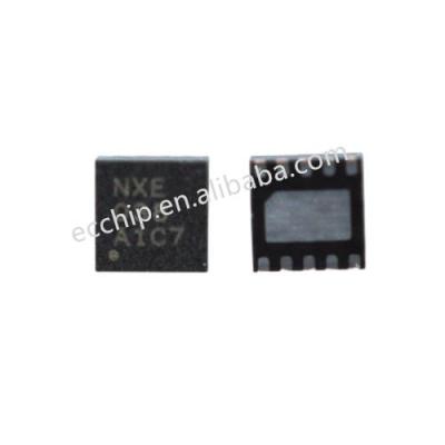 China BQ24050DSQR for sale