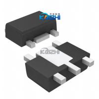 China AH287-YG-13 for sale