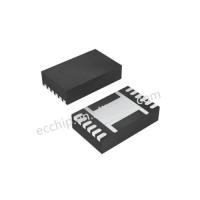 China BQ27510DRZT-G3 for sale