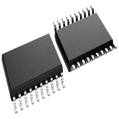 China BQ7692000PWR for sale
