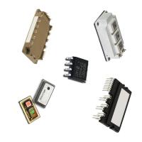 China NCV7381DP0R2G for sale