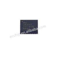 China BQ24297RGER for sale