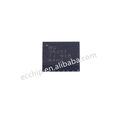 China BQ24297RGER for sale