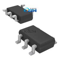 China MAX14632EZK+T for sale