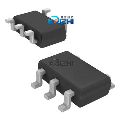 China MAX14632EZK+T for sale