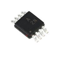 China BQ2000PWR for sale