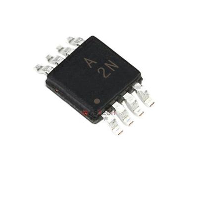 China BQ2000PWR for sale