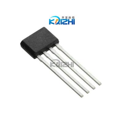 China US91AEVK-AAA-000-RX for sale