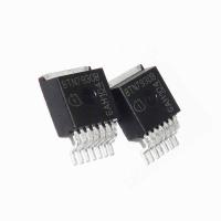 China BTN7930B for sale