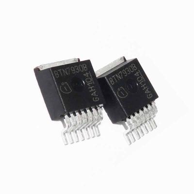 China BTN7930B for sale