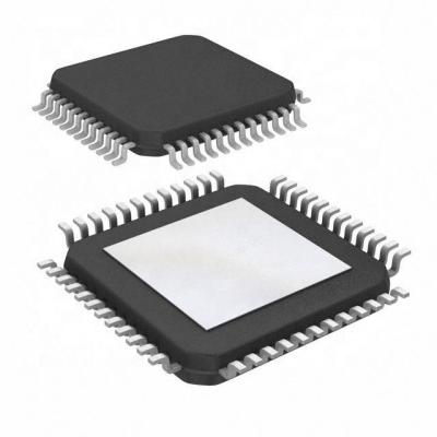 China MC33CD1030AER2 for sale