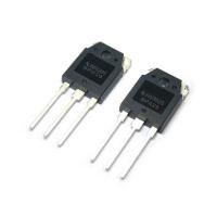 China NJW4371D2 for sale