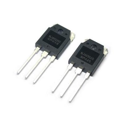China NJW4371D2 for sale
