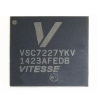China VSC7227YKV for sale