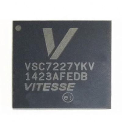 China VSC7227YKV for sale