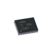 China BQ24035RHLR for sale