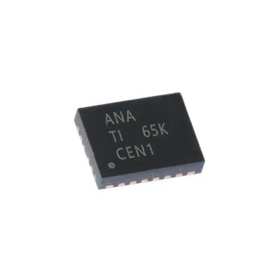 China BQ24035RHLR for sale