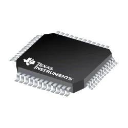 China DRV3203QPHPRQ1 for sale