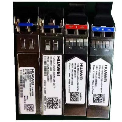 China AS8530-ASOT for sale