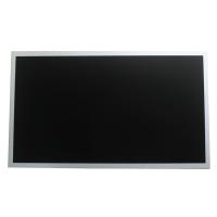 China DS28E10P+T for sale