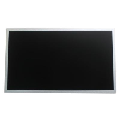 China DS28E10P+T for sale