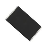 China DS28E10P+ for sale