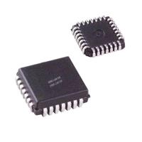 China UC3176QP for sale