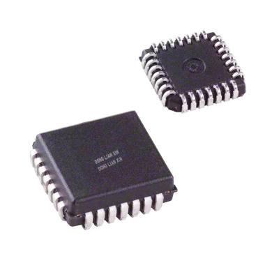 China UC3176QP for sale