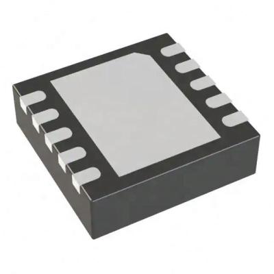 China MCP73113-06SI/MF for sale