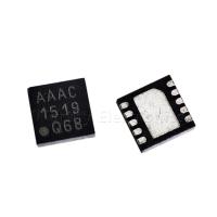 China MCP73833-FCI/MF for sale