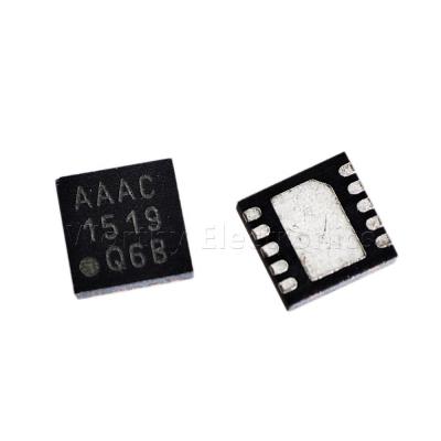 China MCP73833-FCI/MF for sale