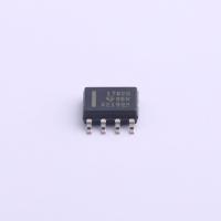 China SN65HVD1782QDRQ1 for sale
