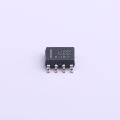 China SN65HVD1782QDRQ1 for sale