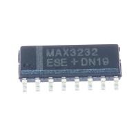 China MAX3430ESA+ for sale