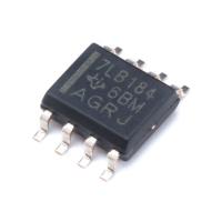 China SN75LBC184DR for sale