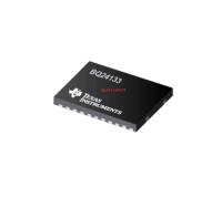 China BQ24133RGYT for sale